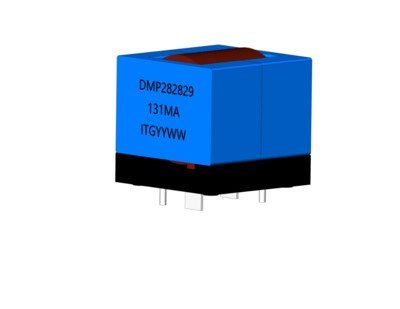 DMP282829A Series for sale