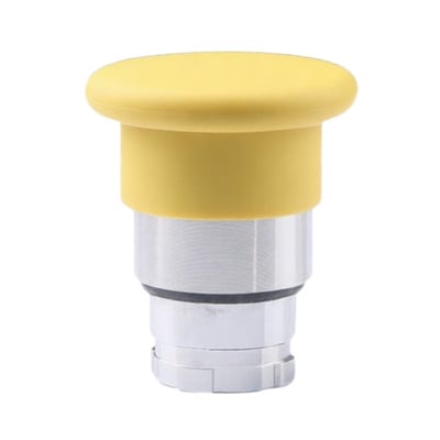 Schneider ZB2BC5C Configurable Switch Lens for sale