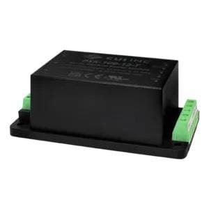CUI PSK-100-12-T AC DC Configurable Power Supply Module for sale