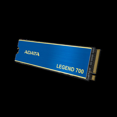 LEGEND 700 for sale