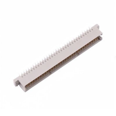 TE Connectivity 5650868-5 DIN 41612 Connector
