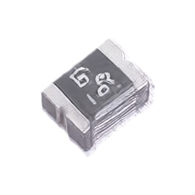 BHFUSE BSMD1812-050-60V PTC Resettable Fuse for sale