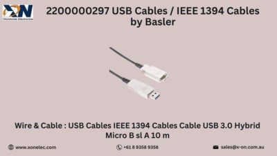 BOURNS SF-1206SA500W-2 Fuse Chip for sale