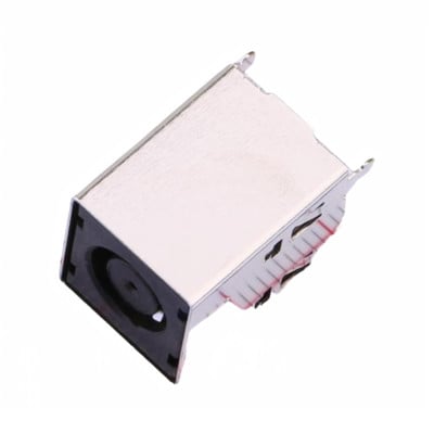 HDGC DC790090-0289-2H Power Connector Chip
