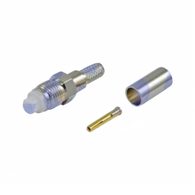 L-com ABM-1700 RF Coaxial Connector Assembly