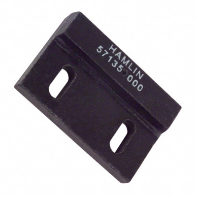 Littelfuse 59135-3-S-02-A