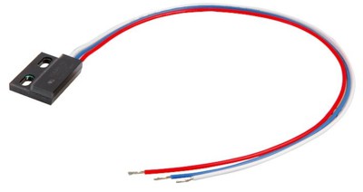Littelfuse 59135-3-T-02-F for sale