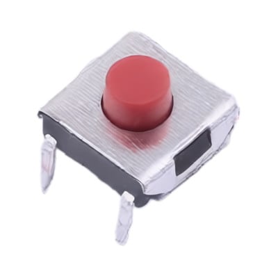 Yuandi TS-1080D-A5B2-D2 Tactile Switch for sale