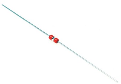 Honeywell 197-302LAG-A01