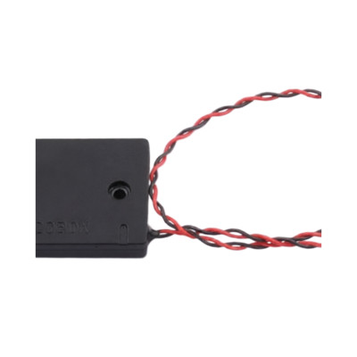 FUET FS3525NS0820-H5.5-R01 Speaker Chip – High-Performance Audio Speaker Driver IC