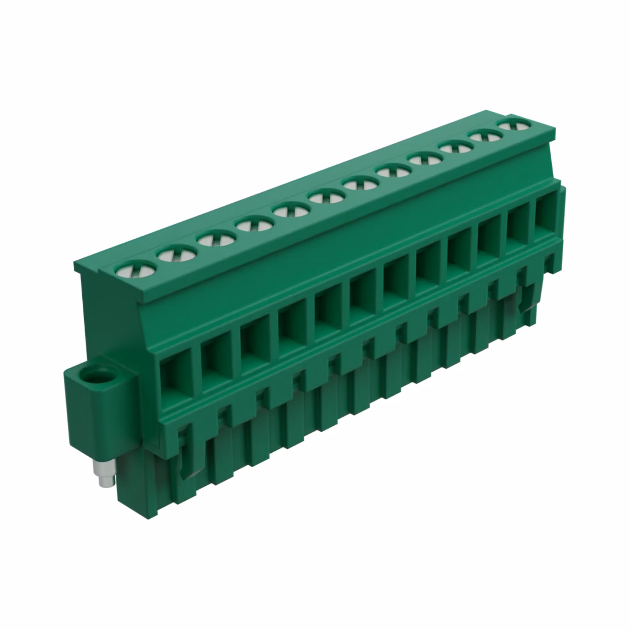 Molex 395378412 for sale