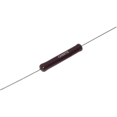 BOURNS WS7A1001J Through Hole Resistor for sale
