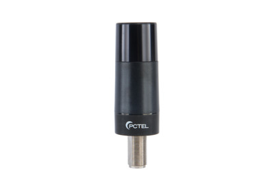 No Ground Plane MLPV Low Profile Vertical Antennas for sale