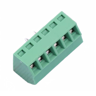 MAX MX127S-3.5-05P-GN01-Cu-Y-A Wire to Board Chip