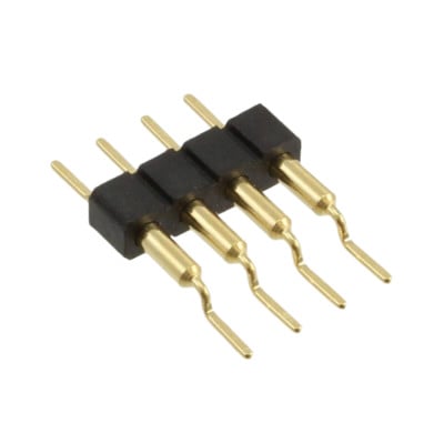 Mill-Max Mfg. Corp. 339-10-104-40-000000 Shunts & Jumpers for sale