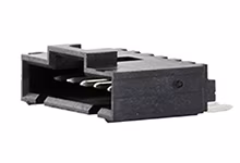 Molex 1719710122