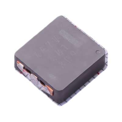 PANASONIC ETQP8M4R7JFA Fixed Inductor Chip
