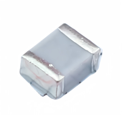IHHEC C1210B106K025T