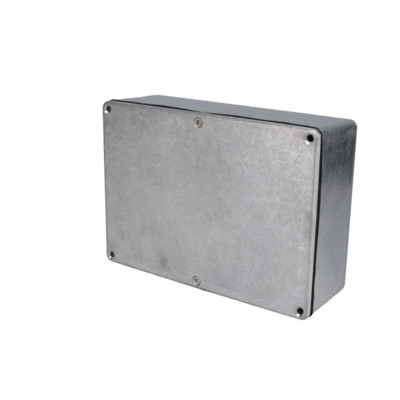 CN-5709 for sale