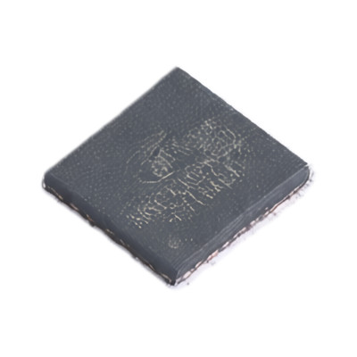 HK HK32R783K8T7 Microcontroller