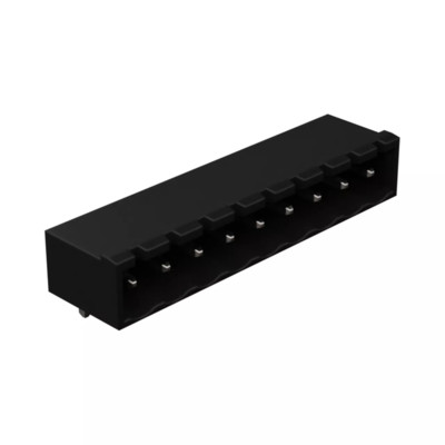 Molex 395221009 for sale