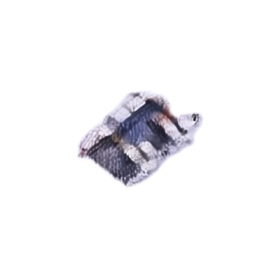 COSINE COS1177MR Amplifier Chip