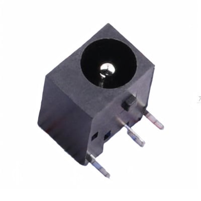 XYECONN XY-DC-012A-20A