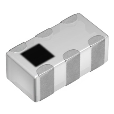 Anatech Electronics Inc. AD815-860D260 RF Multiplexer for sale