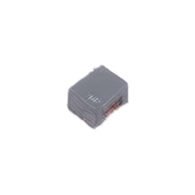 Coilank ACM2520T601W2 Common Mode Choke