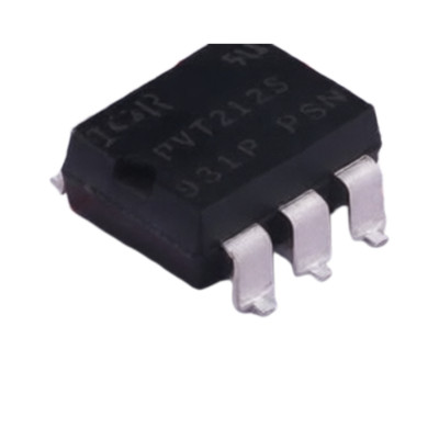 Infineon PVG612SPBF Solid State Relay