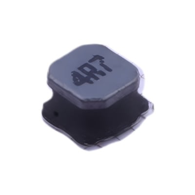 CENKER CKCS4030-15uH/M Fixed Inductor