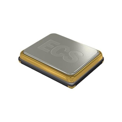 ECS ECS-327MVATX-2-CN-TR3