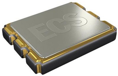 ECS ECS-3225MV-250-CN-TR3 for sale