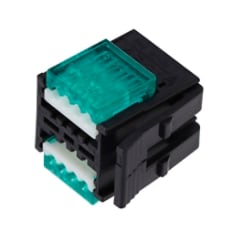 3M 37108-2165-0W0 FL