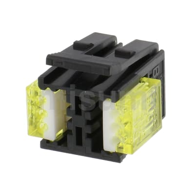 3M 37108-2124-0W0 FL for sale