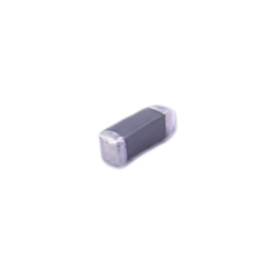 microgate MGFI1608AR10KT-LF Fixed Inductor Chip