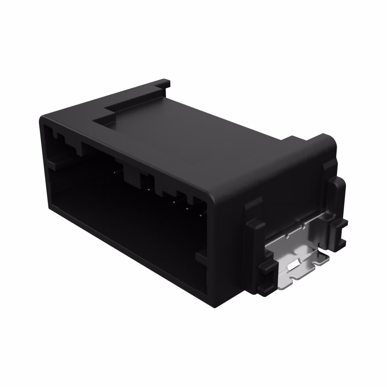 Molex 348979160 for sale
