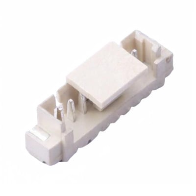 HCTL HC-2510-5A