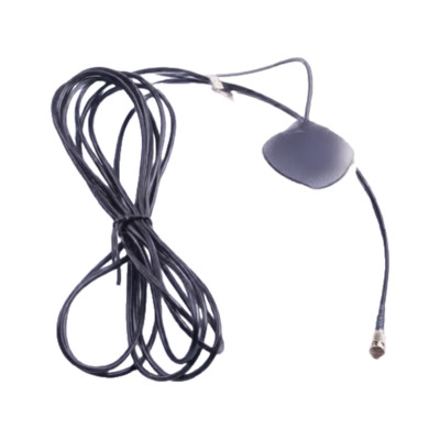HJ Tech HJ-GSM-SMA