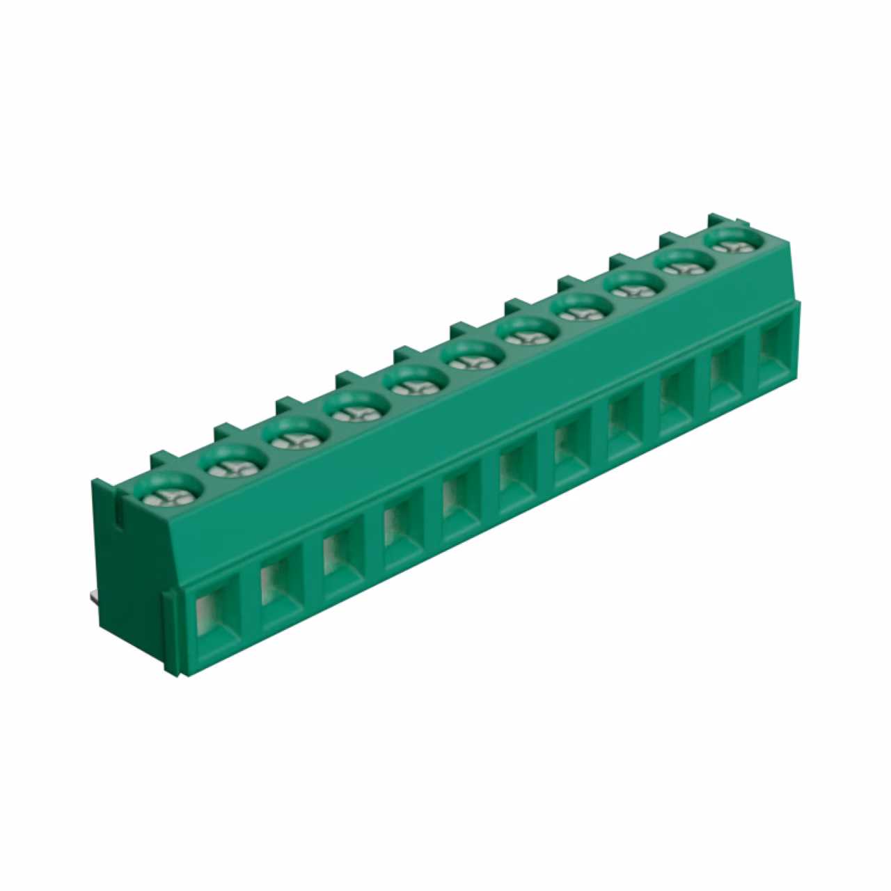 Molex 395933111 for sale