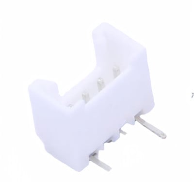DEALON L200HY-W-10A