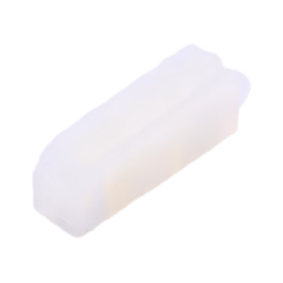KSS PLK-5 Optoelectronic Accessory Chip