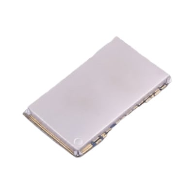 G-NiceRF lora1278F30-868 RF Transceiver Module