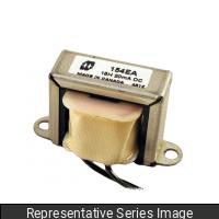 Hammond 155G Fixed Inductor