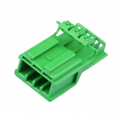 JAE Electronics IL-AG5-10S-S3C1