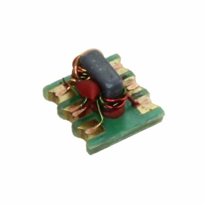 MAPD-011007 for sale
