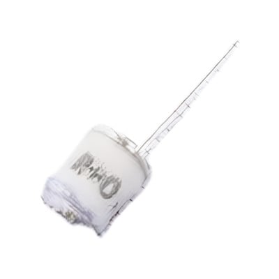 R+O 2R075SA-5 Gas Discharge Tube Arrester
