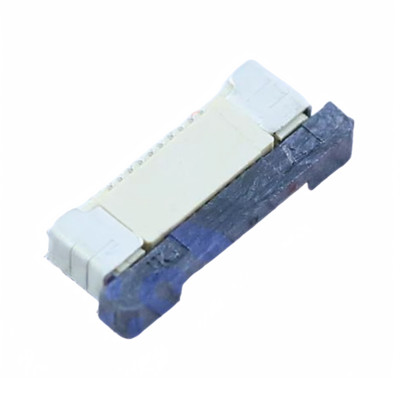 BOOMELE(Boom Precision Elec) 0.5-10P for sale