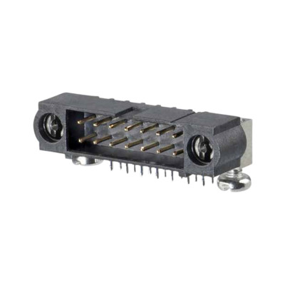 Harwin M80-4182098 for sale