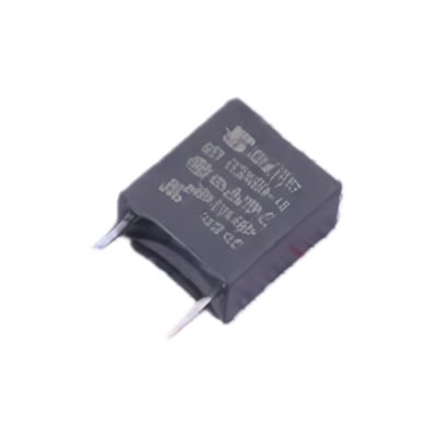 JOEY XX2334KA26AA615MA1 Ceramic Capacitor